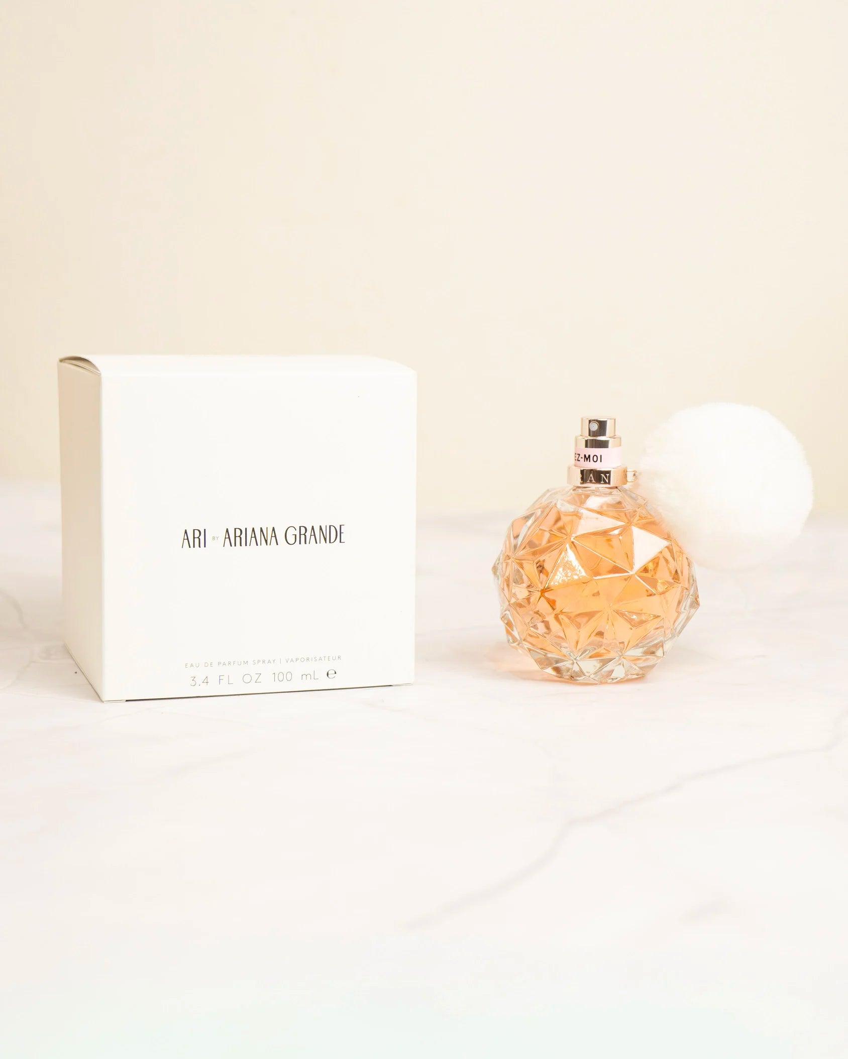 Tester Ari Ariana Grande | Perfume Mujer Original | Frags Perfumes CR